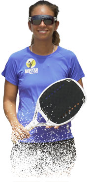Metta Beach Tennis – Aprenda beach tennis, o esporte que mais cresce no ...